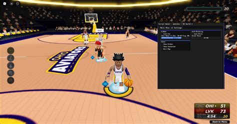 Scripts For Roblox Car Games Roblox Database