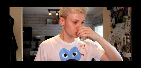 Gamer Girl Bath Water Ryoudrinkbathwater