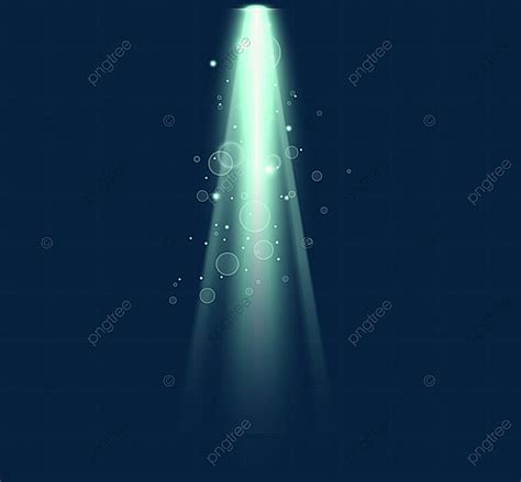 녹색 그라데이션 수직 빔 효과 요소 초록 구배 세로 Png 일러스트 및 이미지 에 대한 무료 다운로드 Pngtree