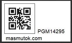 Aplikasi Untuk Mencetak Barcode Dan Qr Code Masmutok Com