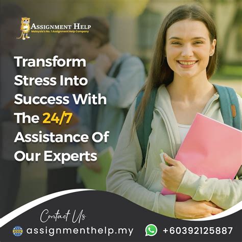 Assignment Essayhelp Assignmentwriters Essaywriter… Assignment Help Malaysia