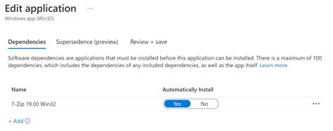 Our Challenges With Intune Applications UonCloud
