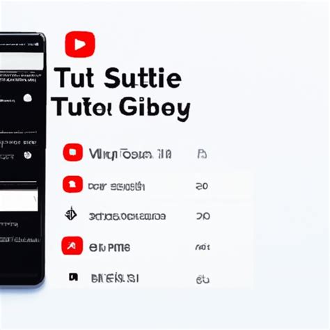 how to add a playlist to another playlist on youtube combining and