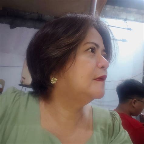 Conquerors Assembly Added A New Photo Conquerors Assembly