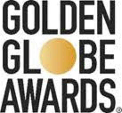 Golden Globe Awards Logo Logodix