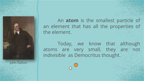 PPT ATOMS Ppt PowerPoint Presentation Free Download ID