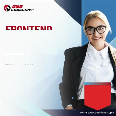 Onecodecamp On Linkedin Codingjourney Freeopportunity Codingbootcamps Programmingcourses