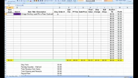 Spreadsheet Validation Guideline Google Spreadshee Spreadsheet Validation Guideline Fda