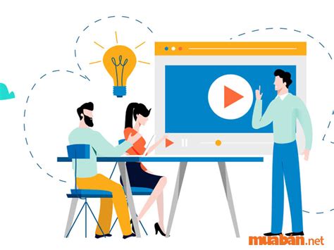 Tutorial là gì Quy trình nào để thiết lập nên bản Tutorial hoàn thiện