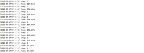 Isesl Sql Main · Issue 5 · Thu Bpmisesl Sql · Github