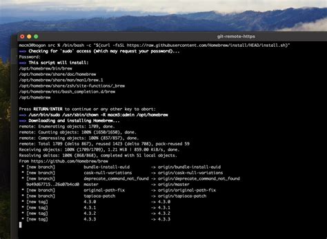 Chromium 开发指南2024 Mac篇 Chromium项目编译小技巧（六）chromium 编译参数 Csdn博客