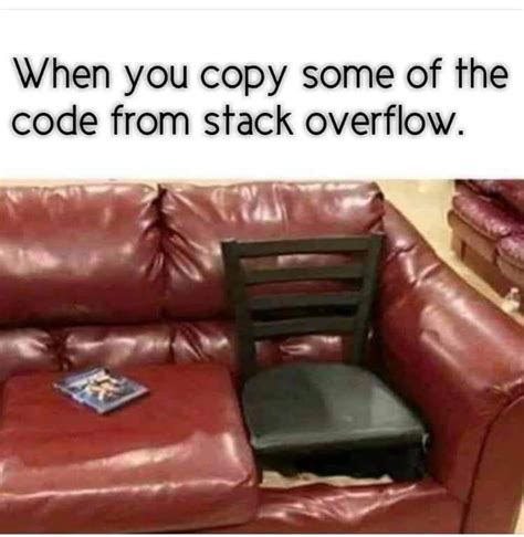 javascript on linkedin friday memes programming coding memes humor