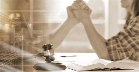 Contested Divorce Process In Singapore Everything You Need To Know