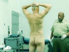 Vince Vaughn Nude Aznude Men