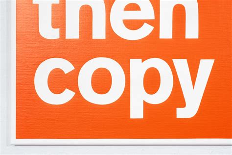 IF VALUE THEN COPY SUPERFLEX