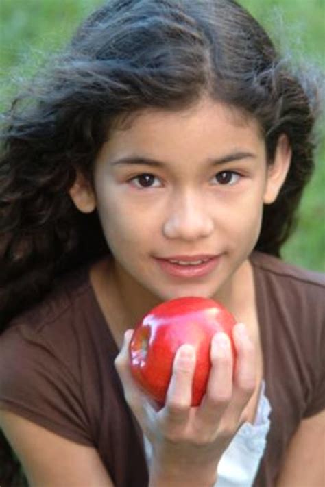 House Of Xis Style™ Magazine Oui Fashion™ Pre Teen 1 International