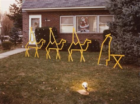 What Is The Adventure Of The Paw Paw Patch