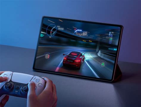 It's official: nubia Red Magic Gaming Tablet gets a 10,000mAh battery ...