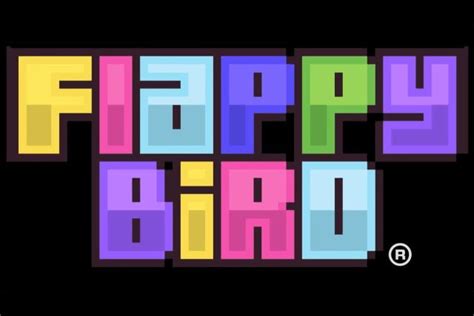 משחק המובייל Flappy Bird עושה קאמבק מפתיע