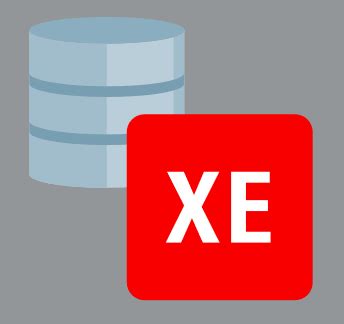 PL SQL Argentina Oracle Database C XE Disponible Para Linux