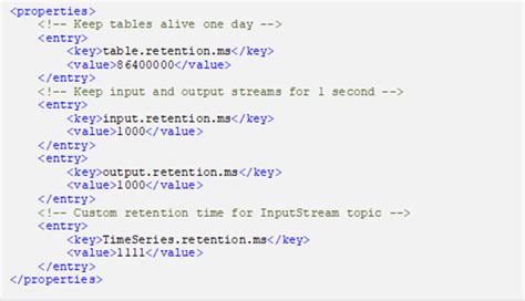 altair panopticon streams server installation and reference help example