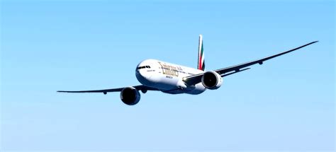 your controls pmdg simulations boeing 777 for microsoft flight simulator msfs