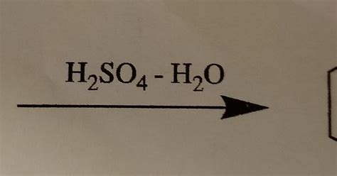 Balanced Equation Album On Imgur