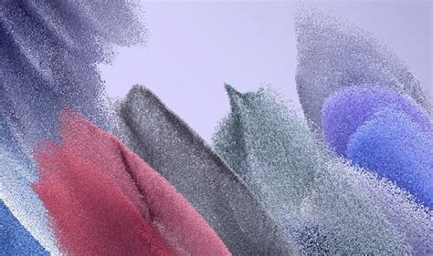 Physics Is This Possible To Achieve With A Particle System Blender Stack Exchange