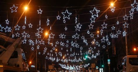 მელიქიშვილის გამზირი ტაბულა