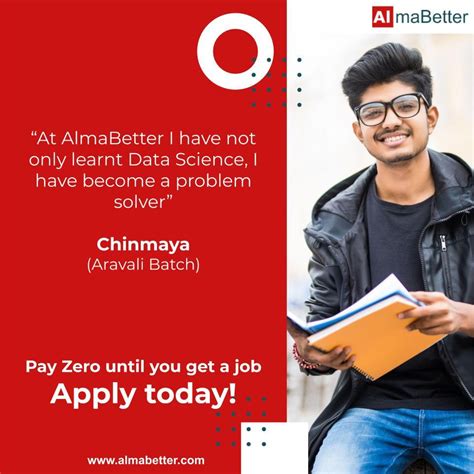 Almabetter On Linkedin Datascience Machinelearning Python Artificialintelligence Data Ai