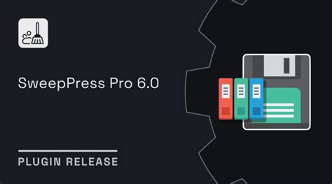 Dev4press Premium Plugins For Wordpress And Bbpress