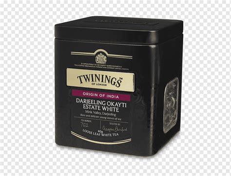 얼 그레이 티 twinings 네이버 블로그 홍차 다르 질링 차 카페 차 홍차 png pngwing