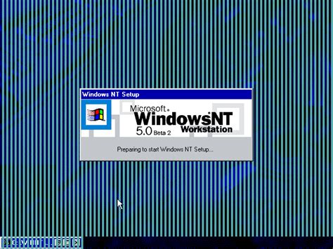 Windows Nt 50 1816