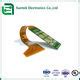 Buy Wholesale China Enig Polymide Flexible Board Fpcb Manufacturing Fpc With Iso With Us Ul