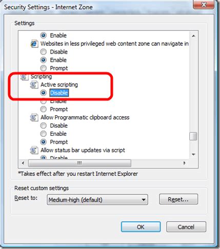 RadMenu For ASP NET Ajax Working With Disabled JavaScript
