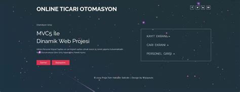 işte benim öğrencilerim sevgili arda Çimen udemy de yer alan 27 saat
