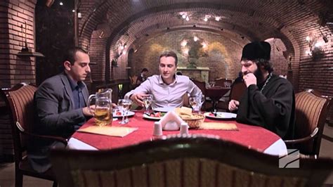 ჩემი ცოლის დაქალები სერია 36 სეზონი 5 Youtube