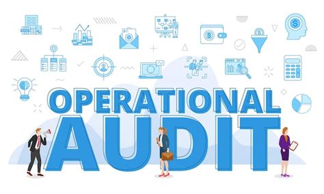 Business Audit Services Images Free Download On Freepik