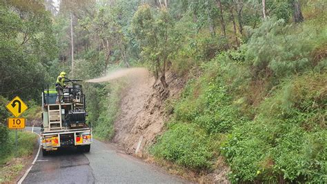 Hydromulch Iscouncil