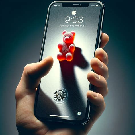 What Exactly Is Keylogger In Cybersecurity Bestcybersecuritynews