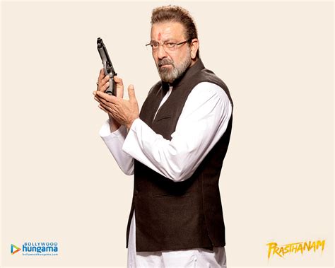 Prassthanam 2019 Wallpapers Prassthanam 2019 Hd Images Photos