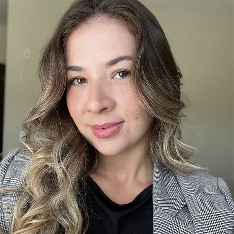 Karoline S Instagram Creator In Mckinney Tx Joinbrands