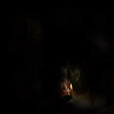 GitHub Paarthneekhara Convolutional Vqa