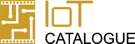 Github Unparallel Innovationiot Catalogue Data Api Provides Support To Send Data To Iot