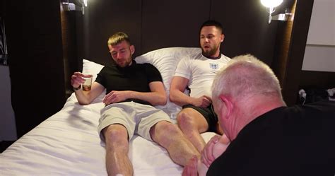 Straight Master Slave ThisVid Com