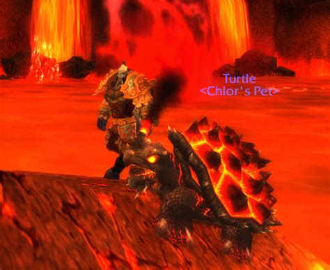 Terrorpenes Visual Range Wow Petopia Community Terrorpenes Visual Range Wow Petopia Community