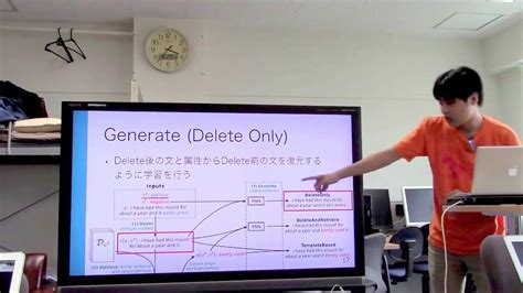 文献紹介／delete retrieve generate a simple approach to sentiment and