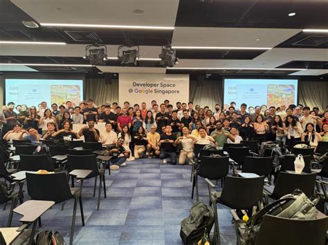 Ai Webdevelopment Generativeai Machinelearning Techinnovation Rag Artificialintelligence