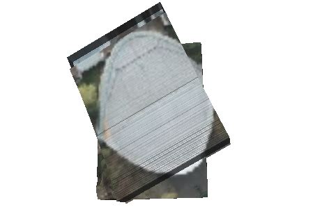 Issue Open Creating D Model Issue Rockestate Point Cloud Processing GitHub