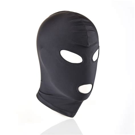 Gimp Mask AO Adult Store Online
